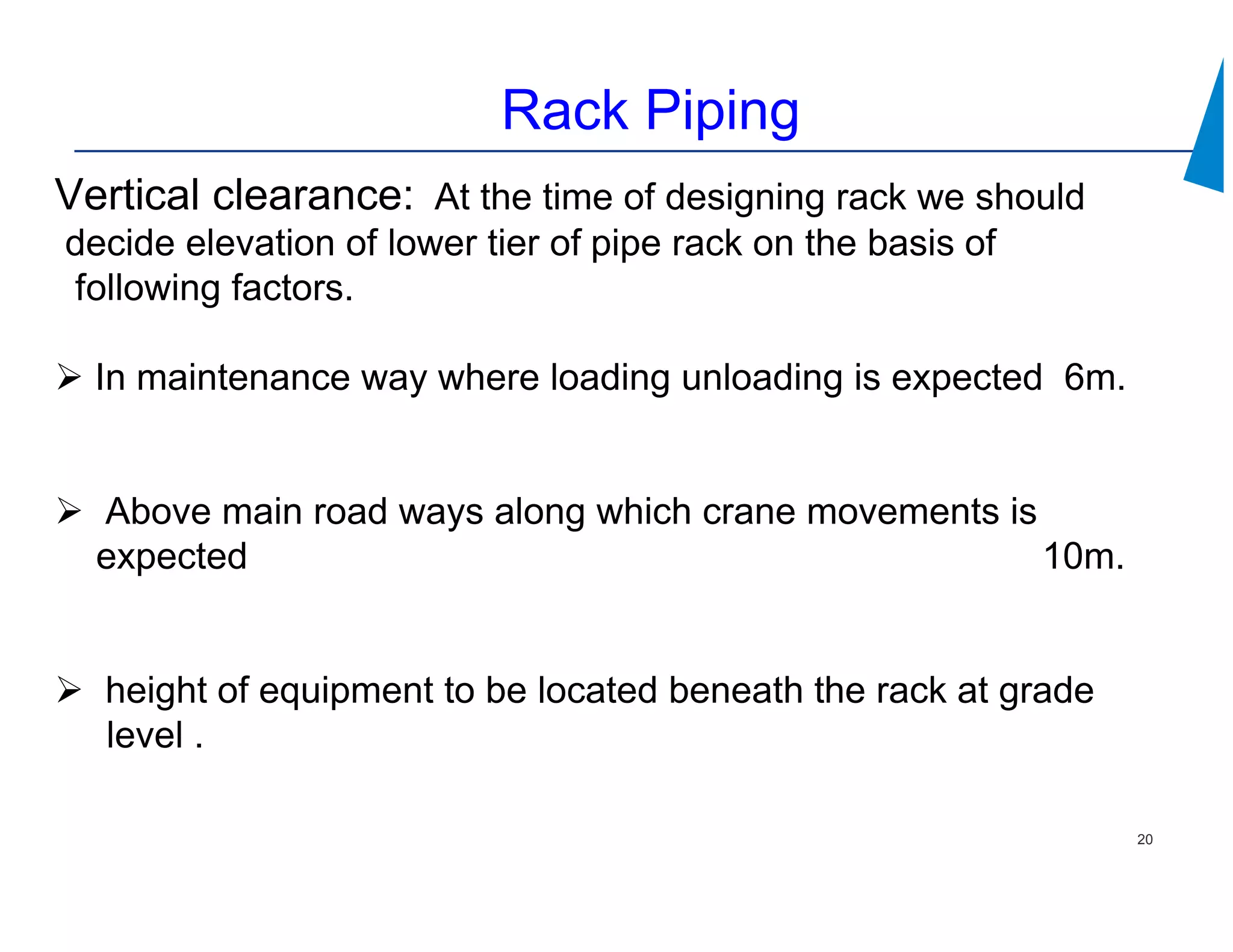 Yard and Rack Area Piping.pdf