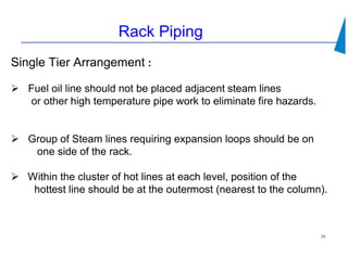 Yard and Rack Area Piping.pdf