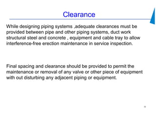 Yard and Rack Area Piping.pdf
