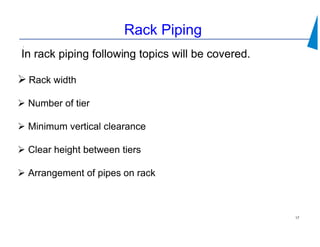 Yard and Rack Area Piping.pdf