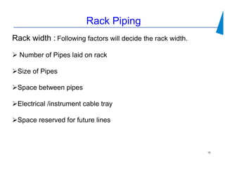 Yard and Rack Area Piping.pdf
