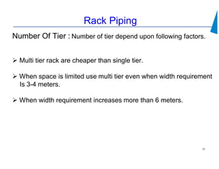 Yard and Rack Area Piping.pdf