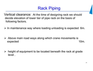 Yard and Rack Area Piping.pdf