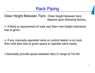 Yard and Rack Area Piping.pdf