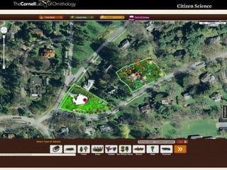 Yard map case study | PPT