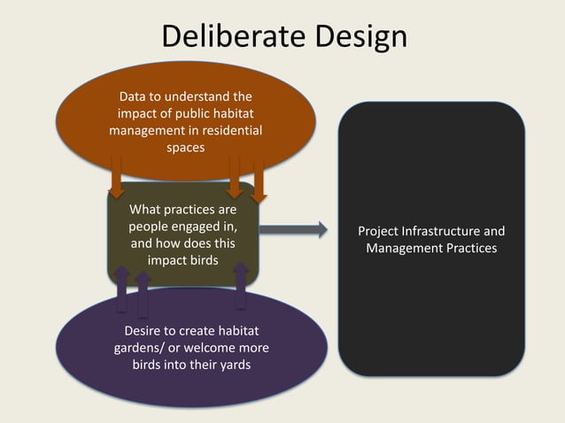 Yard map case study | PPT