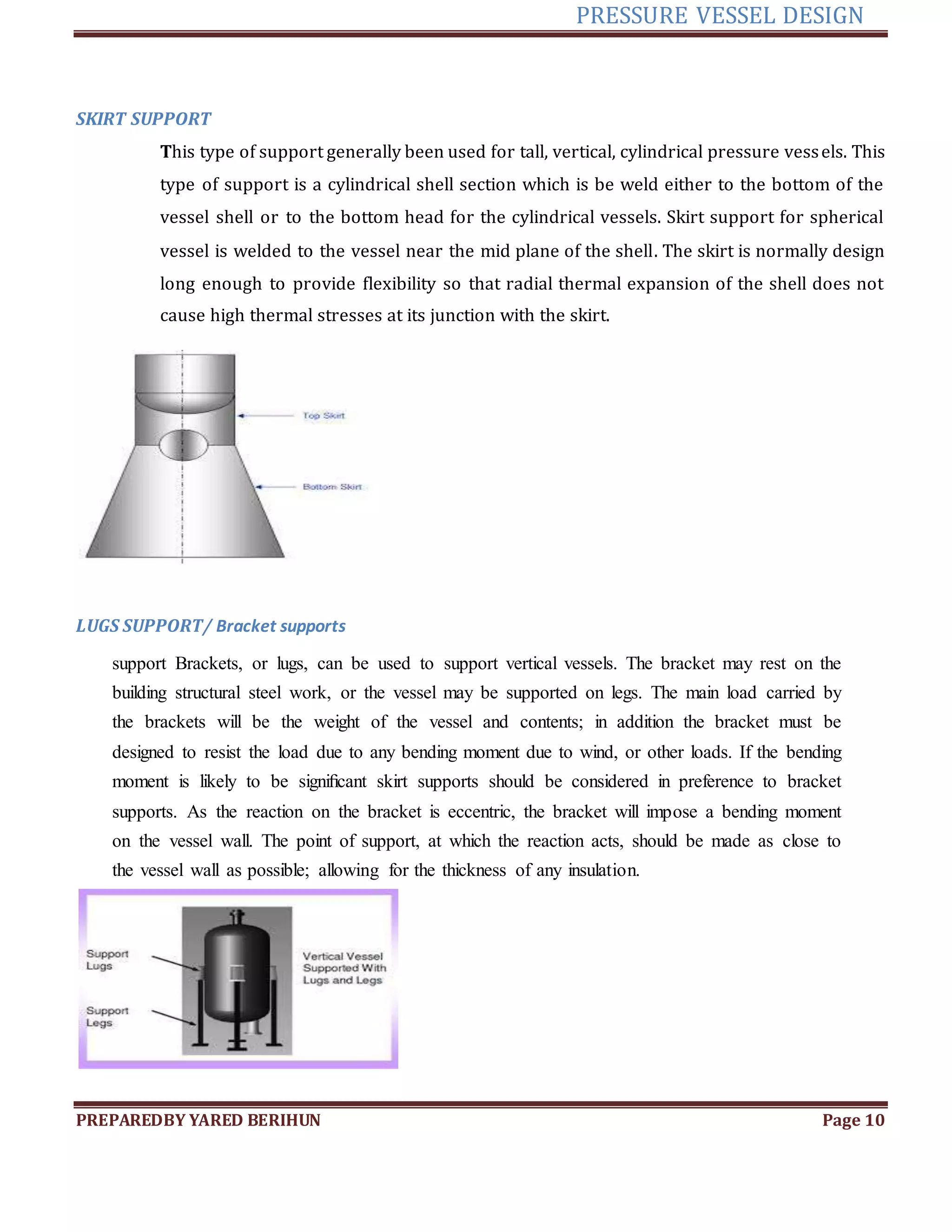 Pressure vessel project.docx
