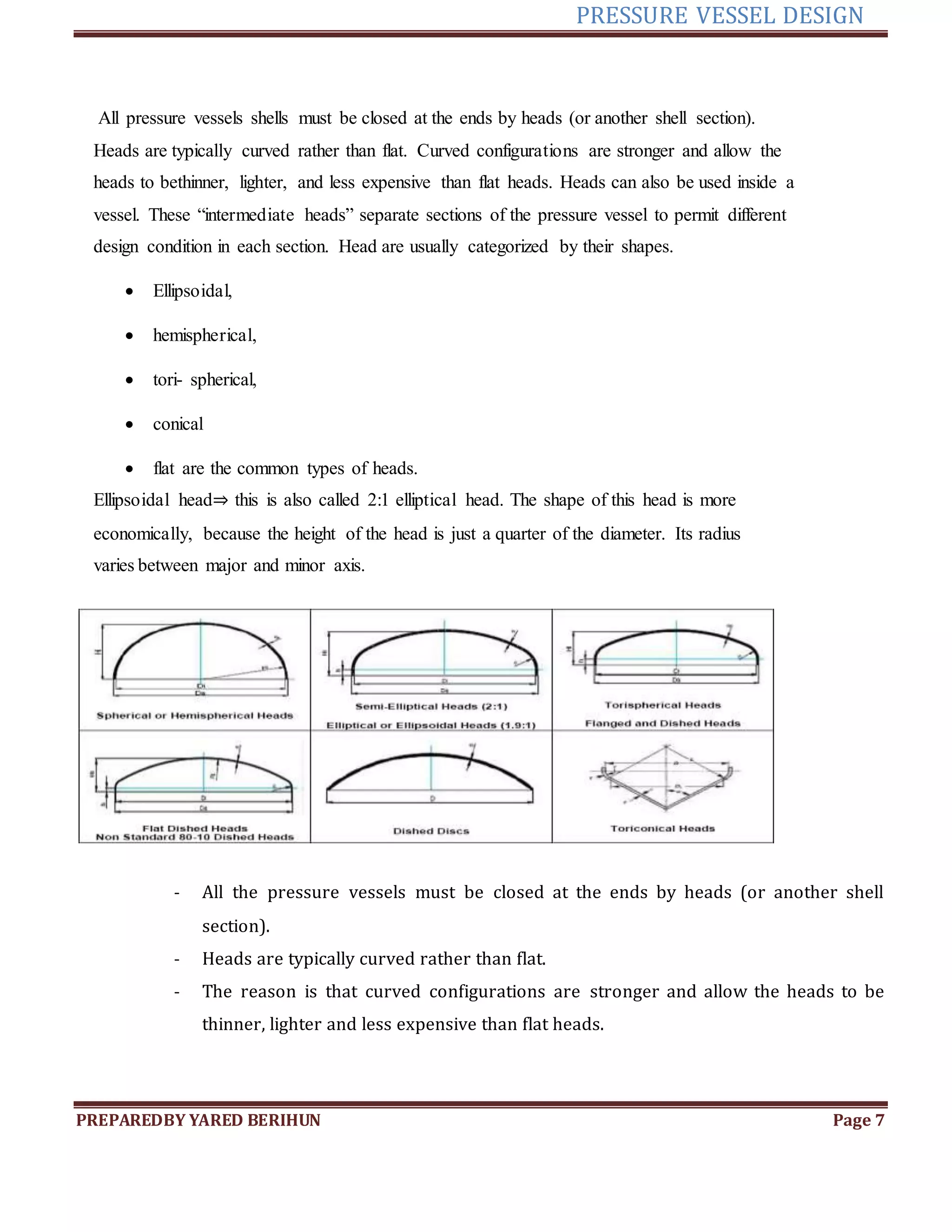 Pressure vessel project.docx