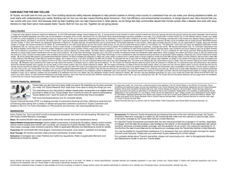 2015 Toyota Yaris in Scranton | Scranton Toyota Dealership | PPT