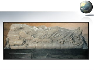 Yarmarka turvizitka | PPT