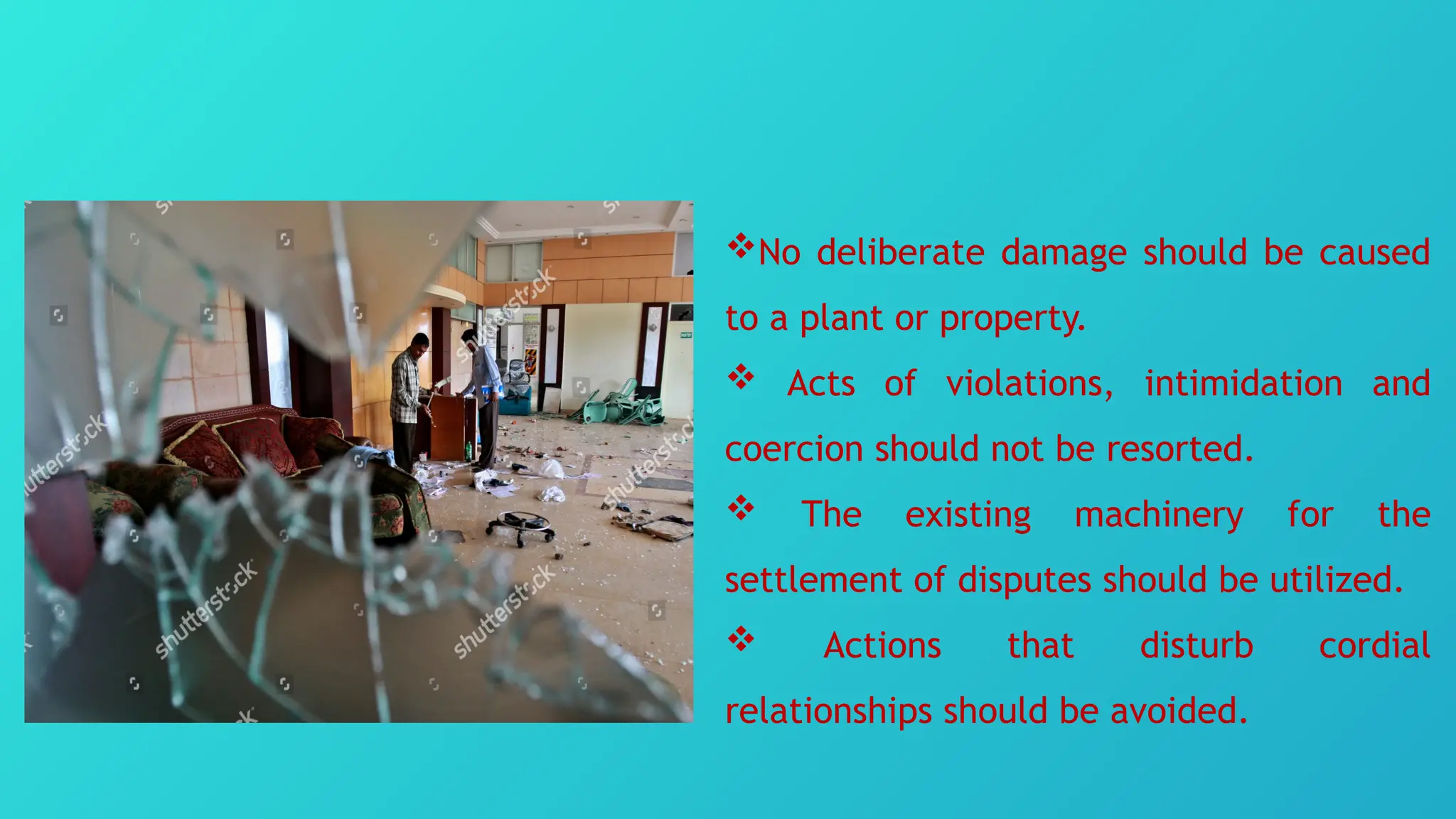 Yarn-003 principles and steps in DA.pptx