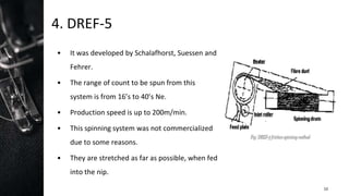 DREF Friction Spinning.pptx