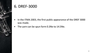 DREF Friction Spinning.pptx