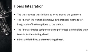 DREF Friction Spinning.pptx
