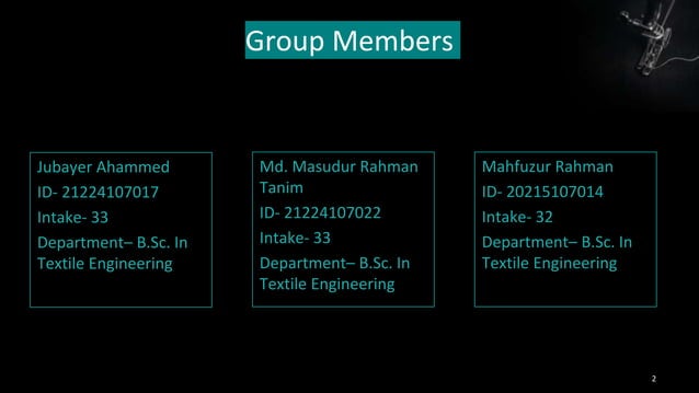 DREF Friction Spinning.pptx
