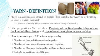 Yarn Dr.Ash | Needlework | Arts and Crafts