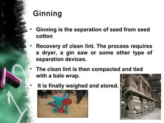 Yarn & Fabric Formation by Sukhvir Sabharwal | PPT