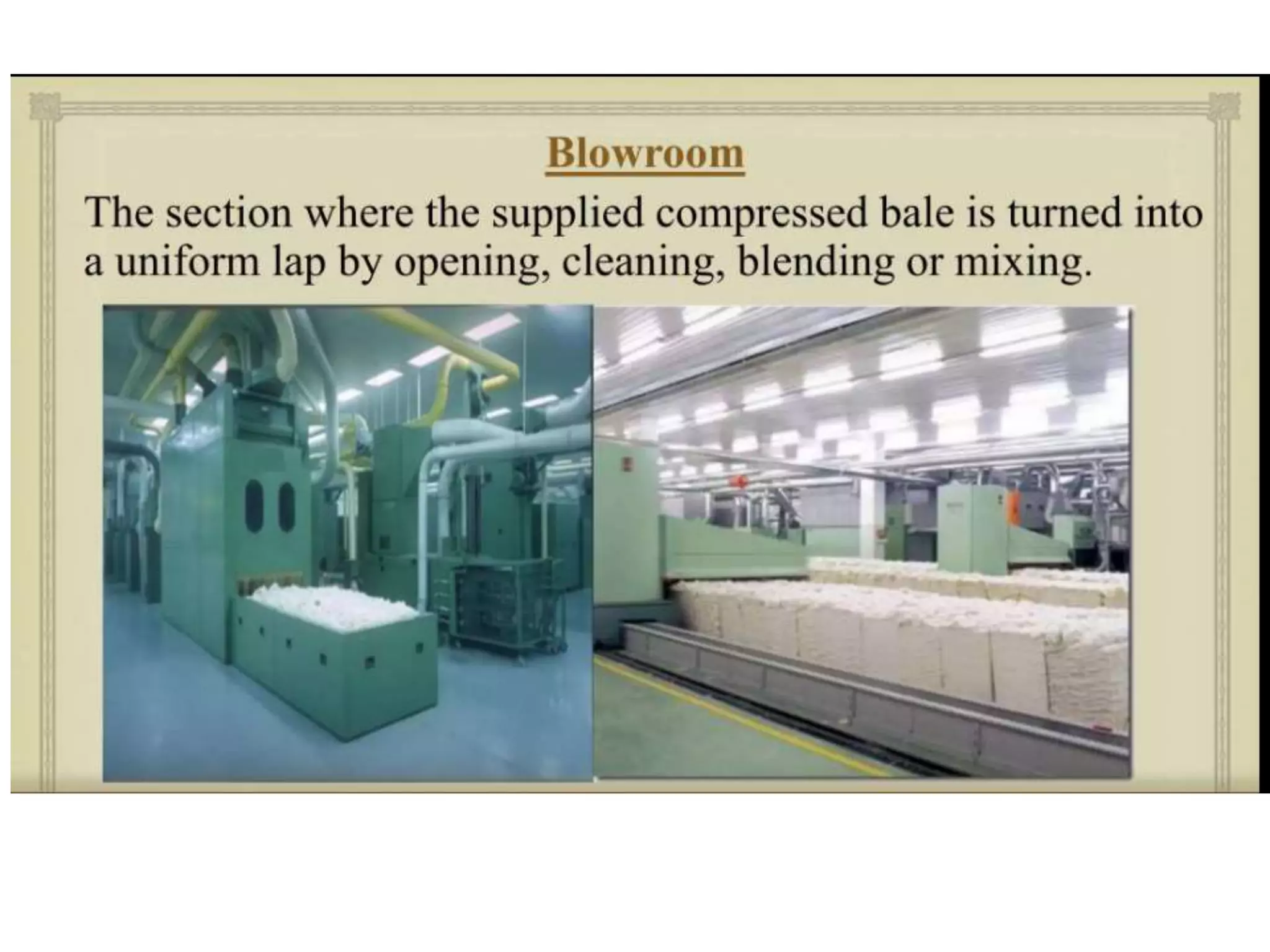 yarn formation _IDC.pptx