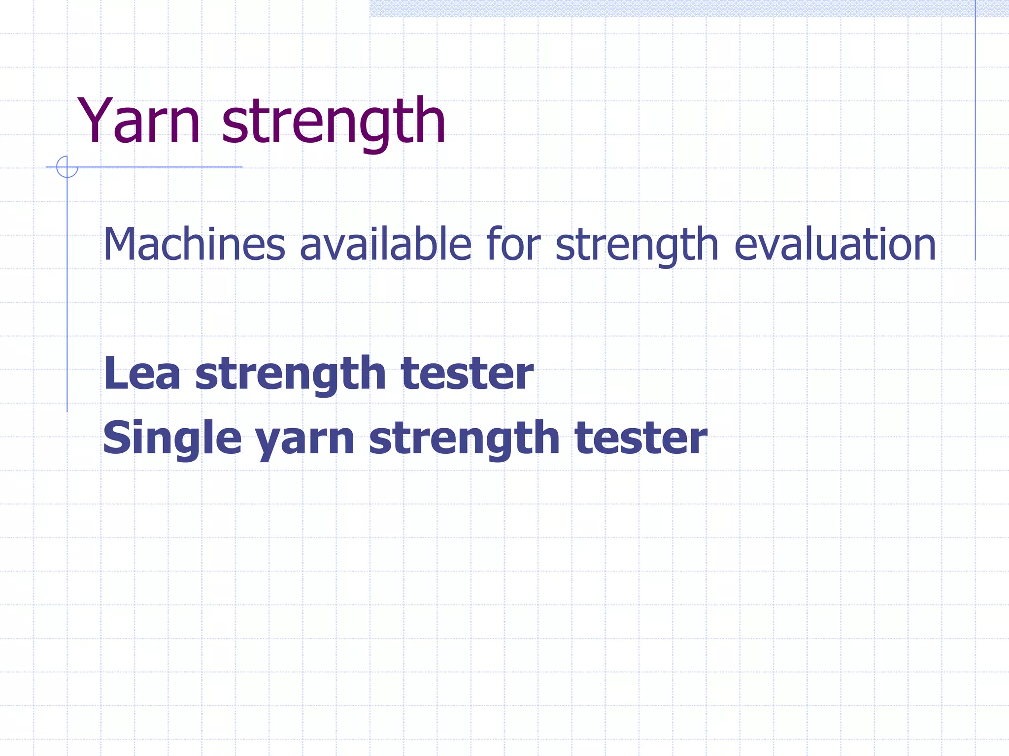 YARN strength.pptx