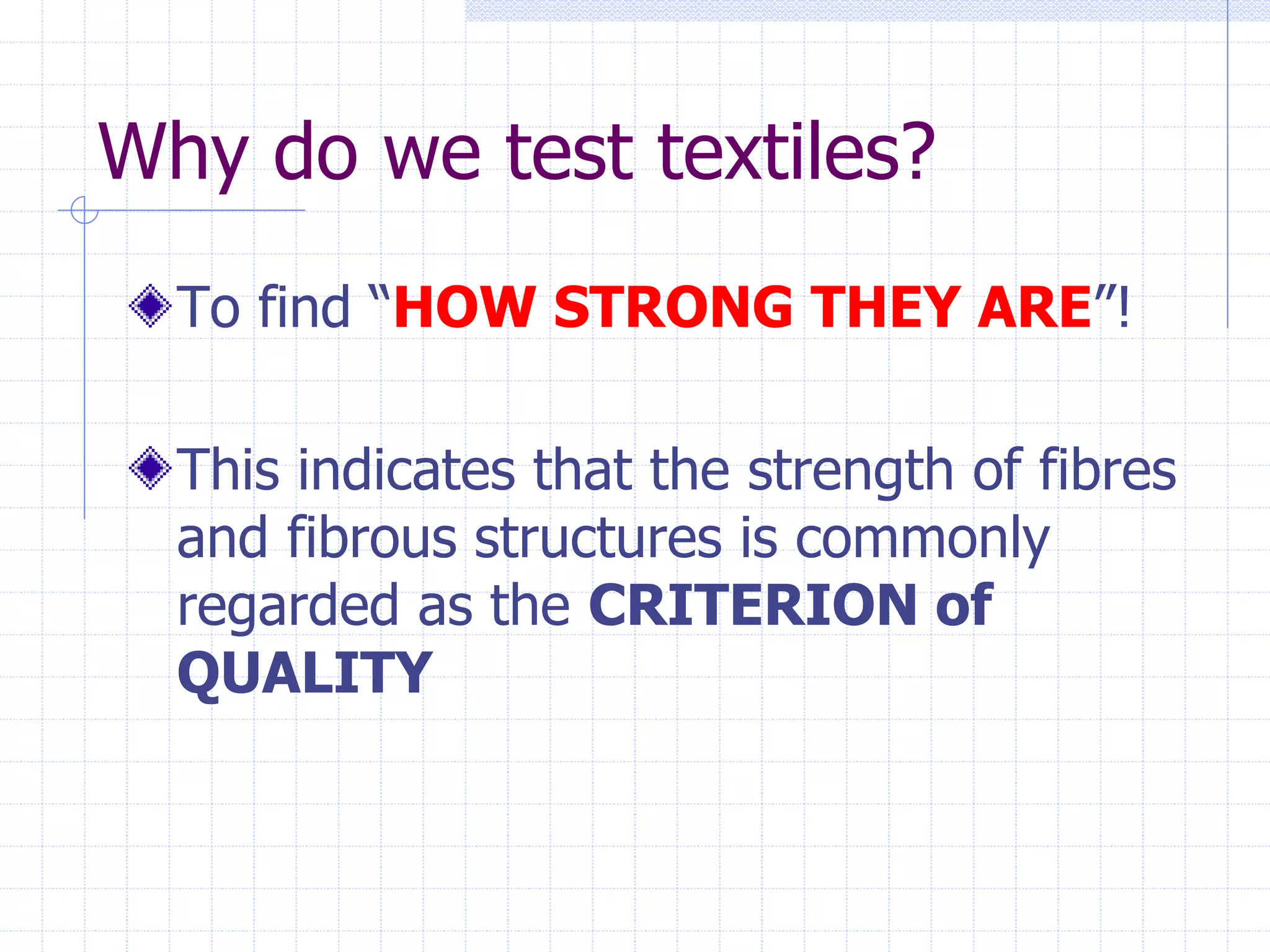 YARN strength.pptx