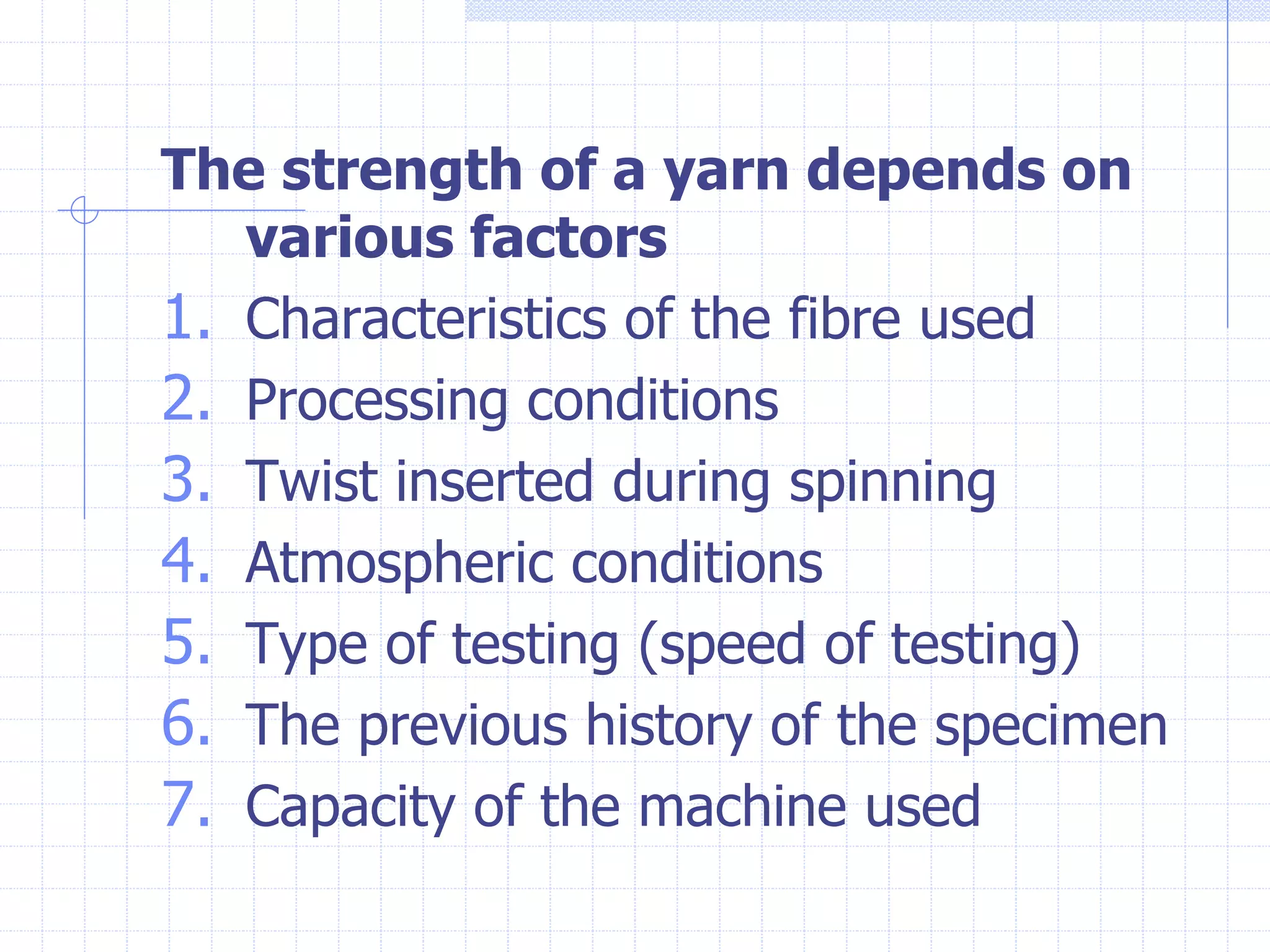 YARN strength.pptx