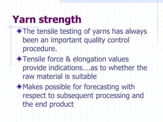 YARN strength.pptx