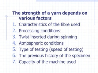 YARN strength.pptx
