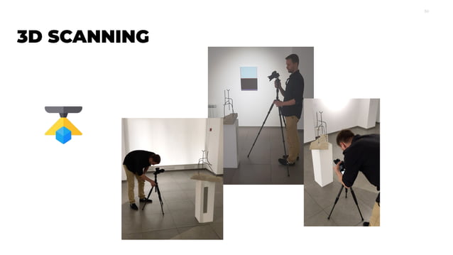 Yaroslav Kaplan. Birth, Growth and Death of a Startup | PPT