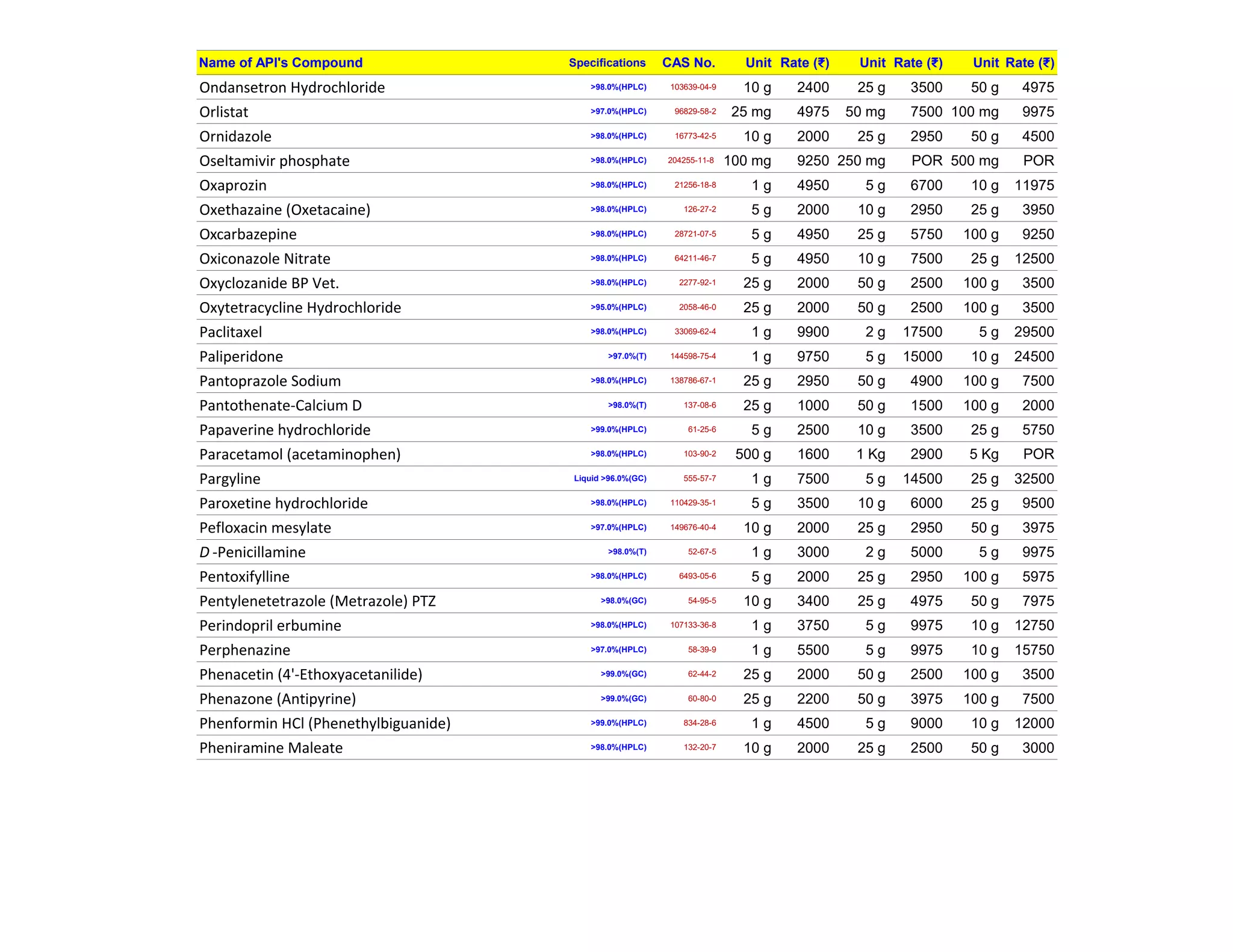 Yarrow-Price-List-JUNE-2021.pdf