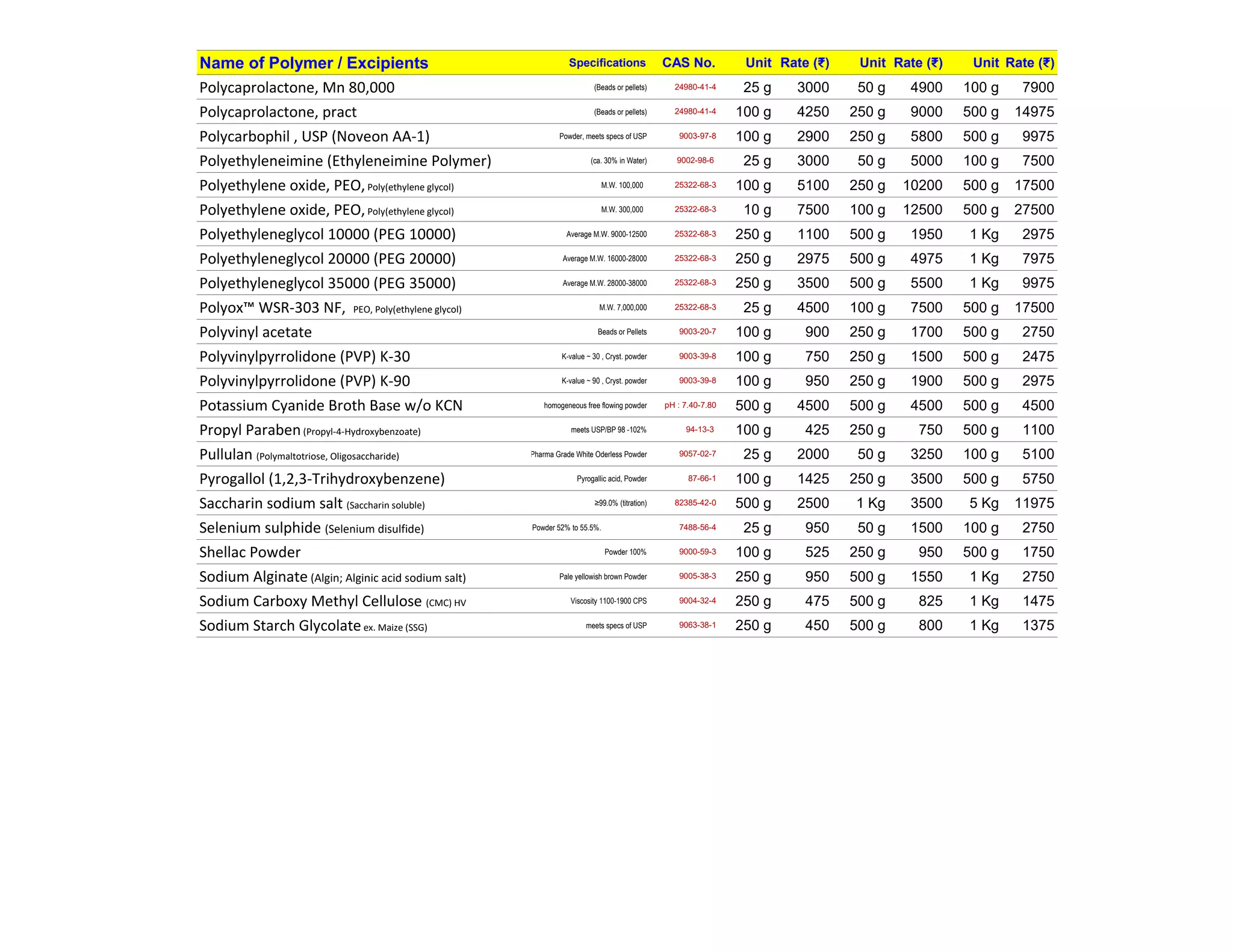 Yarrow-Price-List-JUNE-2021.pdf