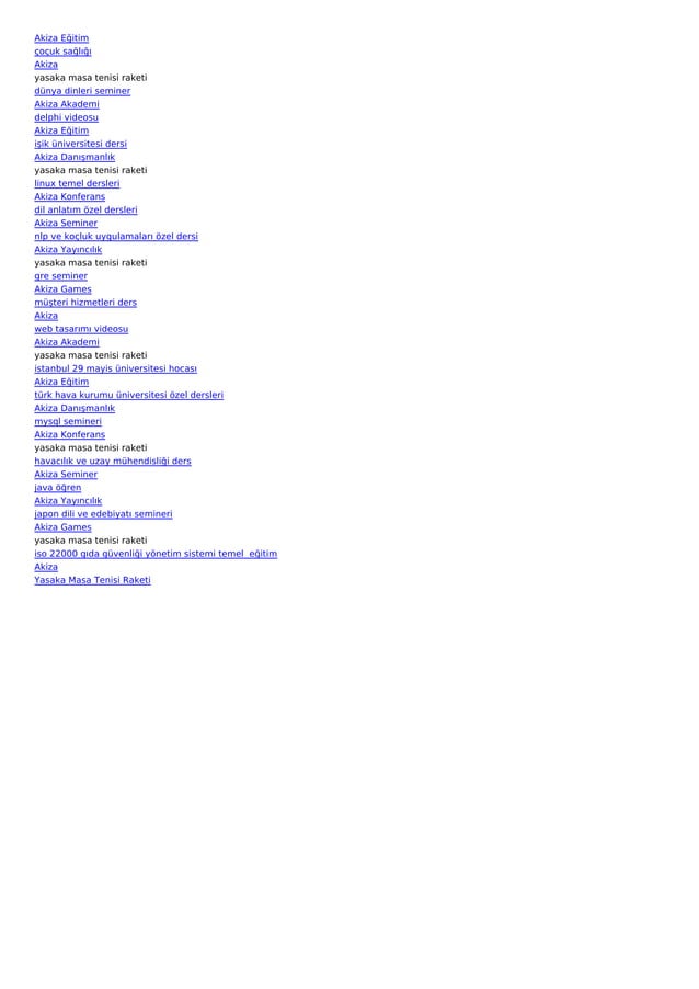 Yasaka masa-tenisi-raketi | PDF