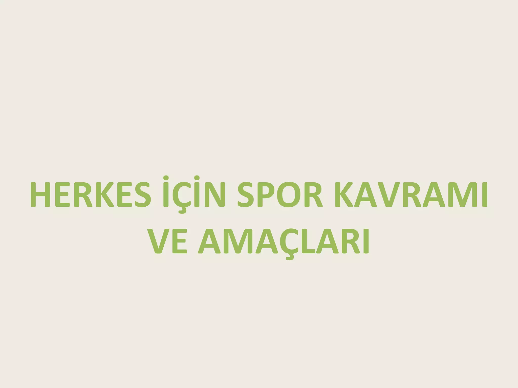 Yasam bir spor konu sunumu.pptx