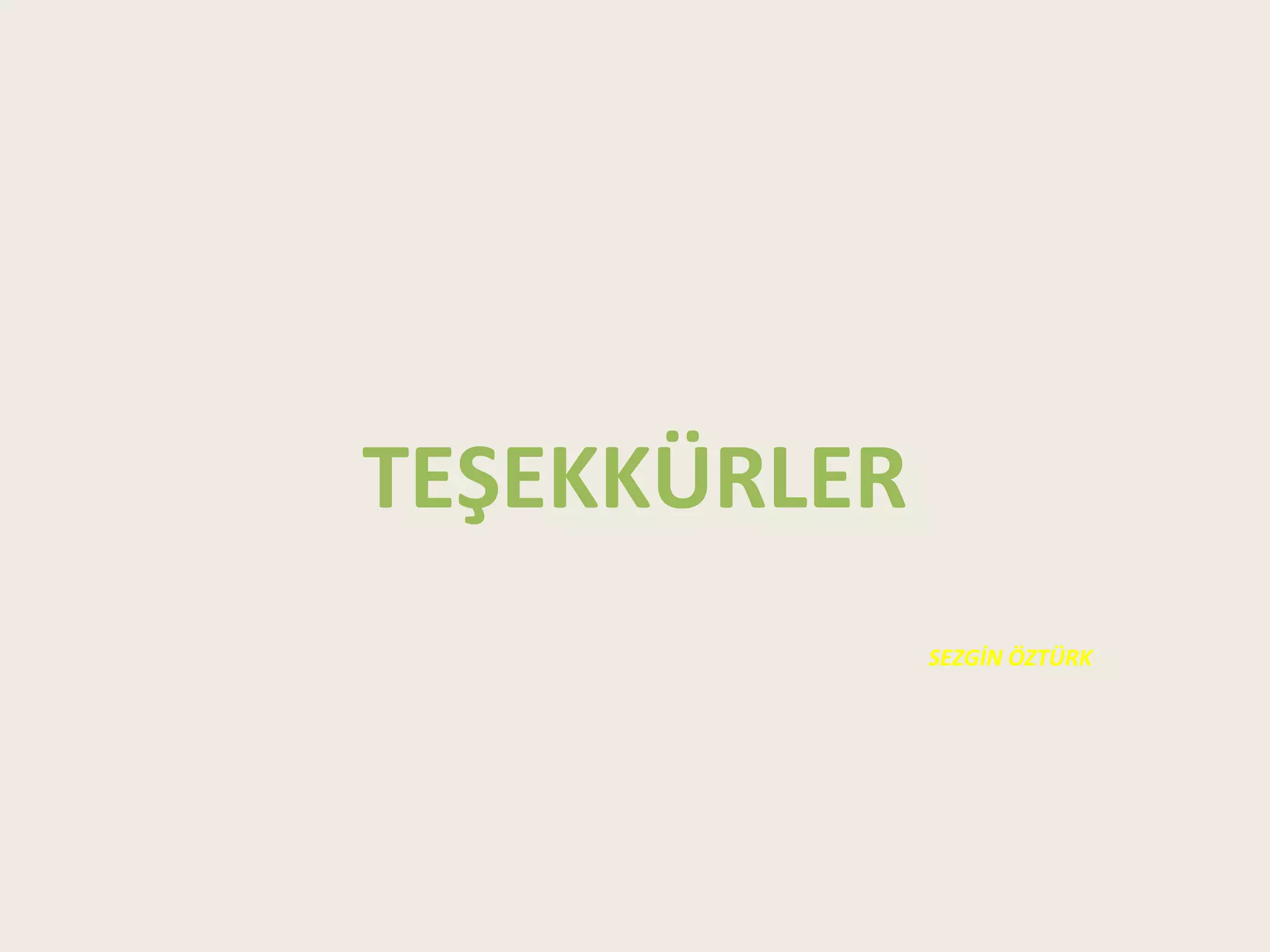 Yasam bir spor konu sunumu.pptx