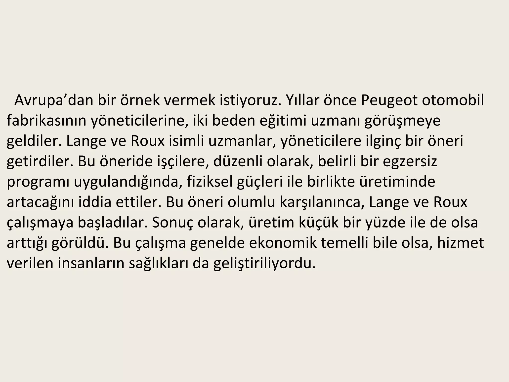 Yasam bir spor konu sunumu.pptx