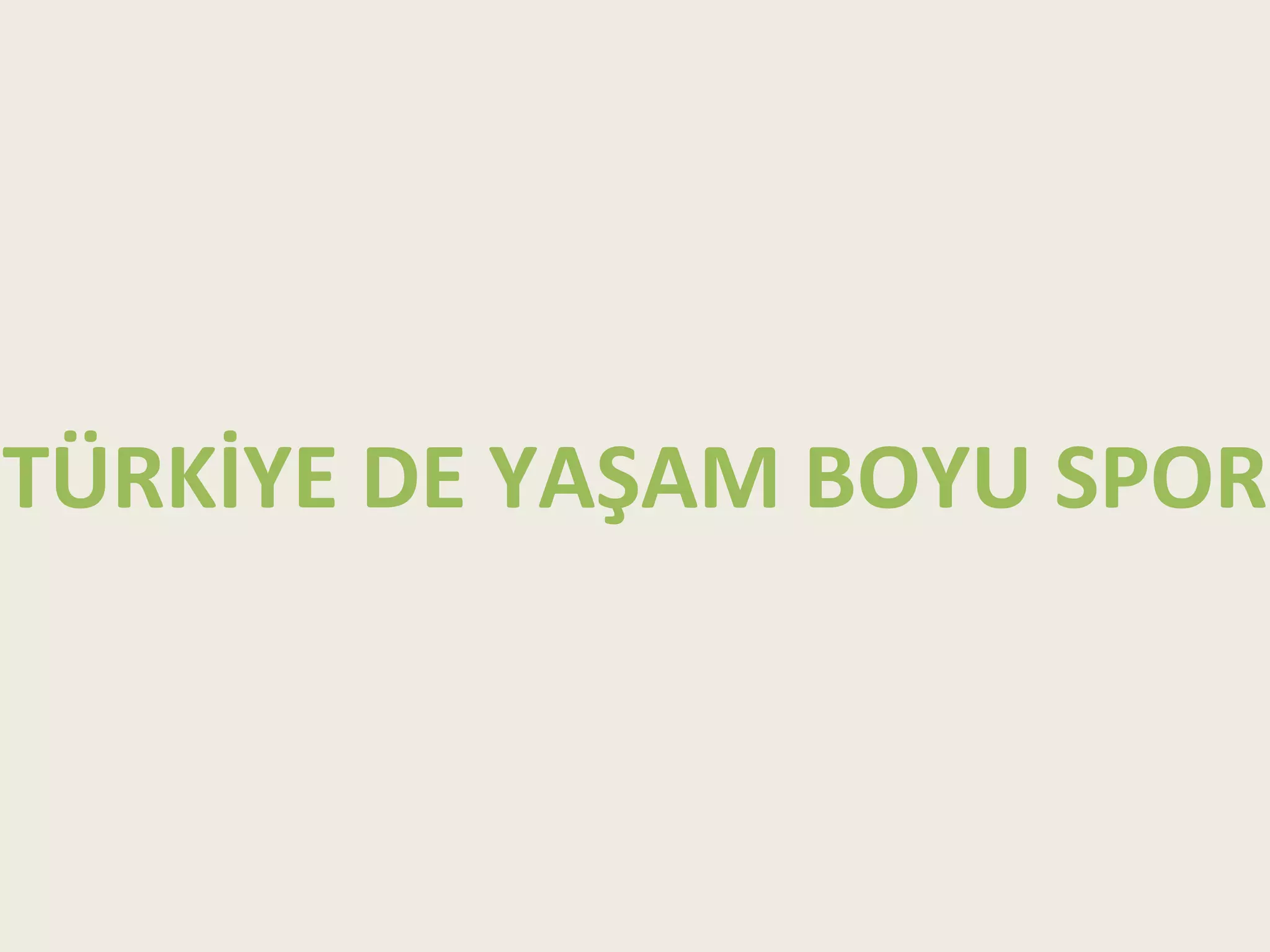 Yasam bir spor konu sunumu.pptx