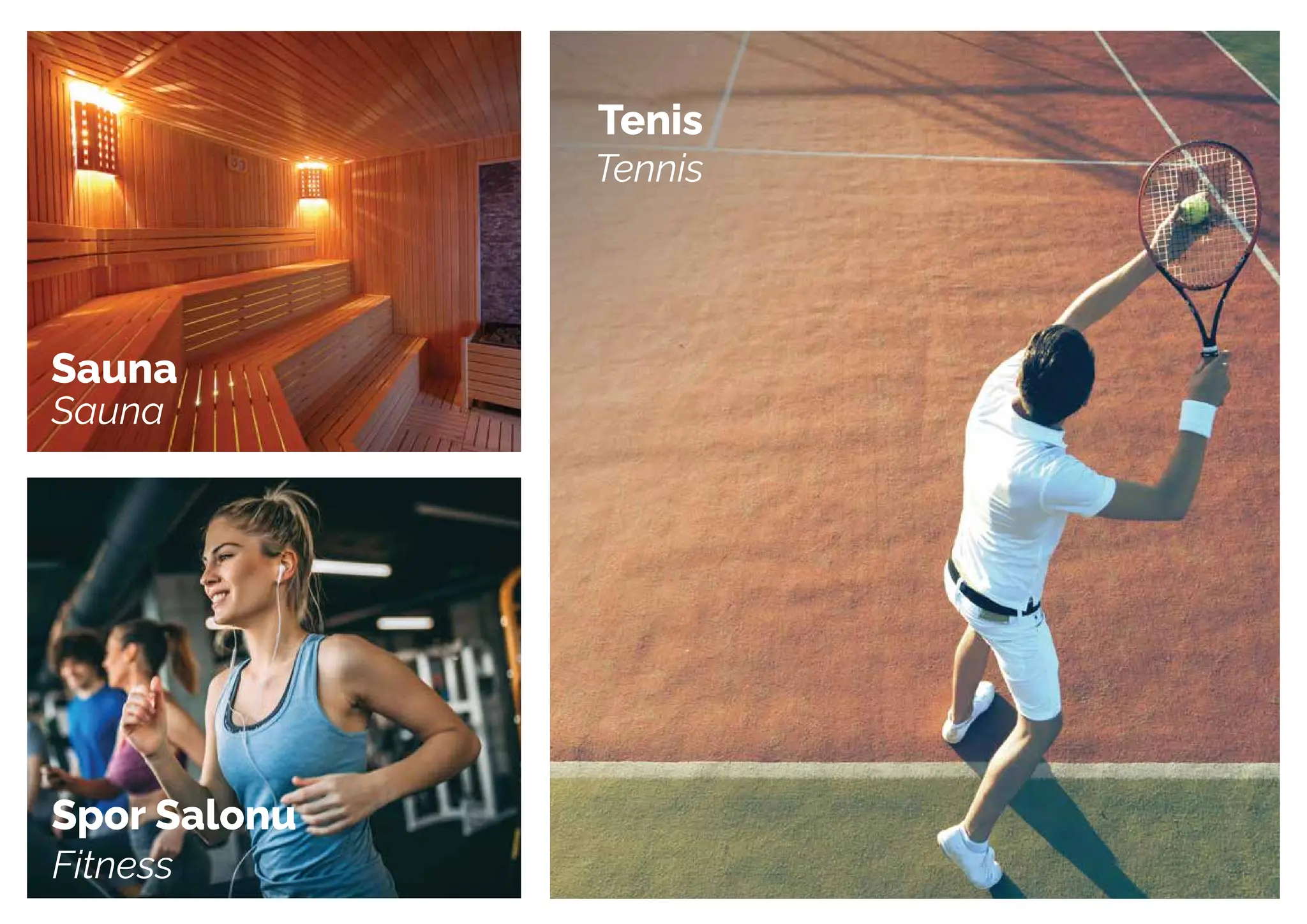 Yaşam Marina_Katalog | PDF