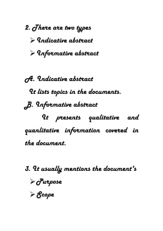 Yasar arafat 116012153108 assignment 1 | DOC