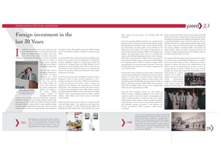 direct investment turkey | PDF