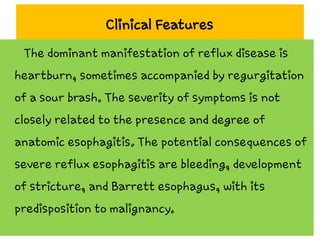 GASTROINTESTINAL PATHOLOGY | PDF