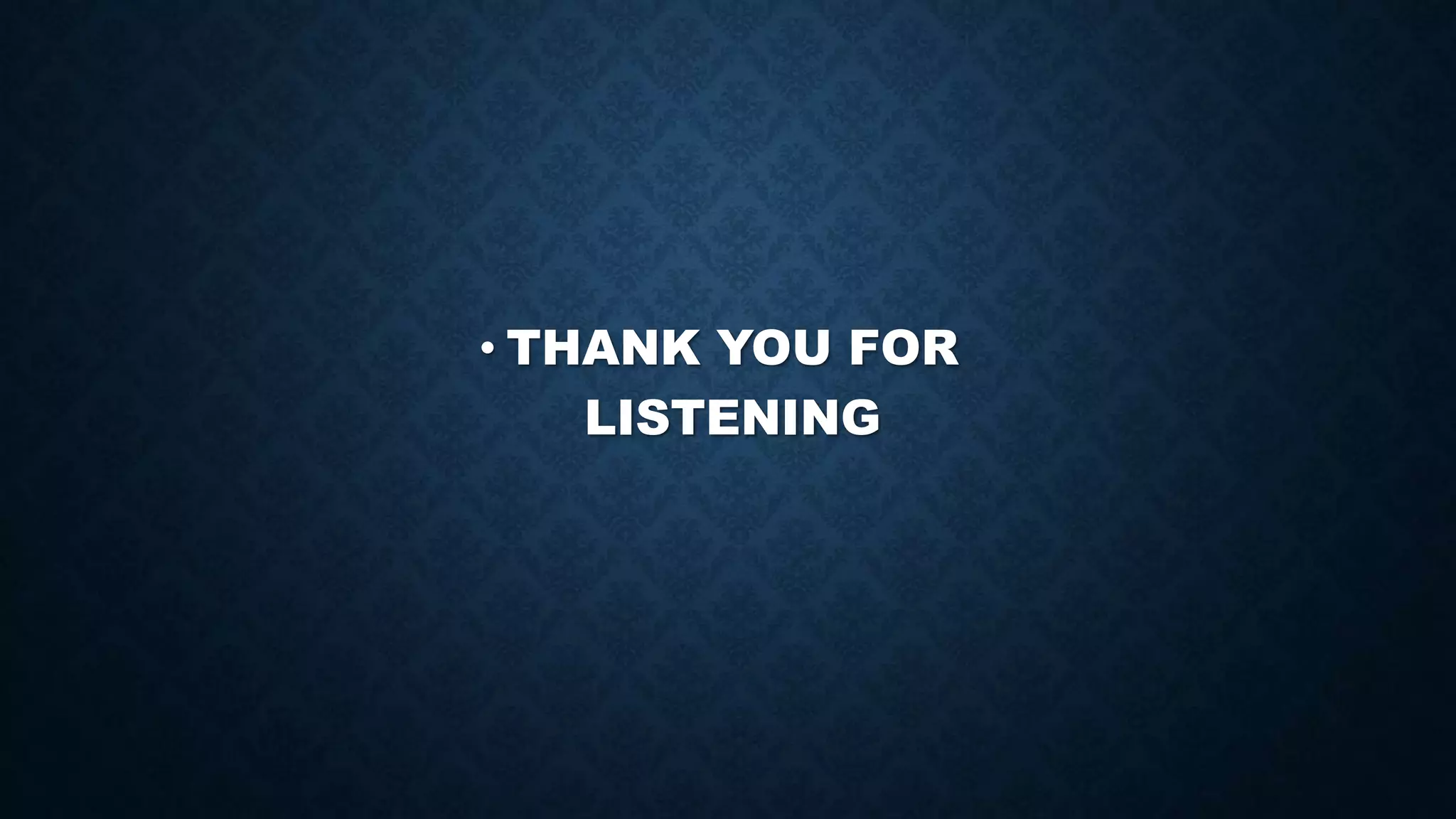 Automated Analysis of Microscopy Images using Deep Convolutional Neural Network | PPT