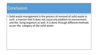Yash | PPTX | Indoor Environmental Quality | Home & Garden