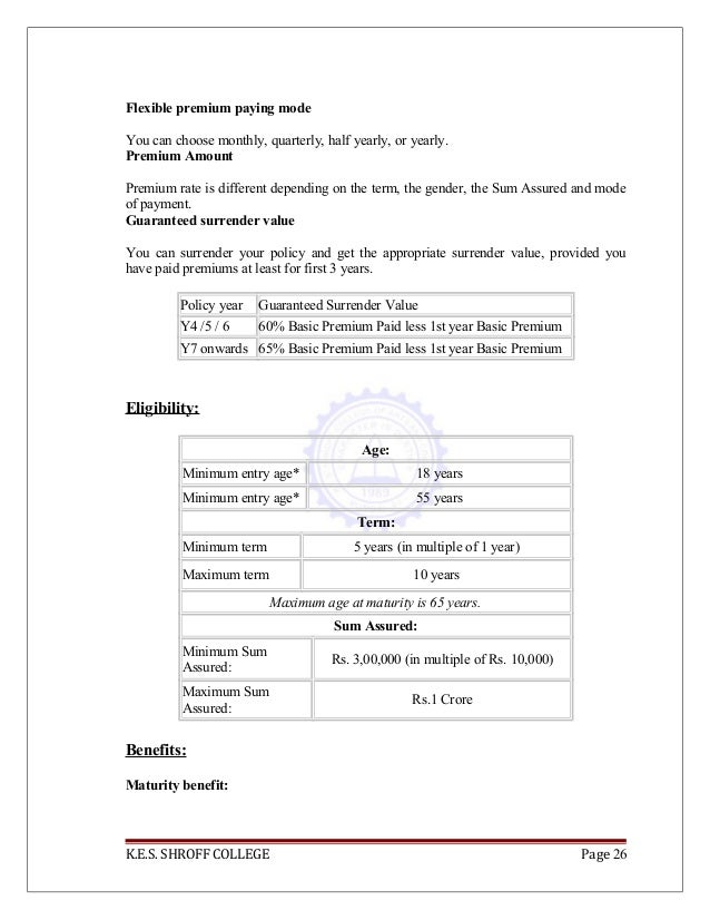 Sbi Life Insurance Premium Receipt Wholesalerhinomountsa31969 sbi-life-insurance-premium-receipt-wholesalerhinomountsa31969