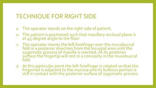 yash_1_.pptx nerve blocks maxillary psa | PPTX