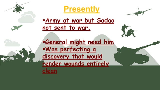 Yash Agrawal Ppt