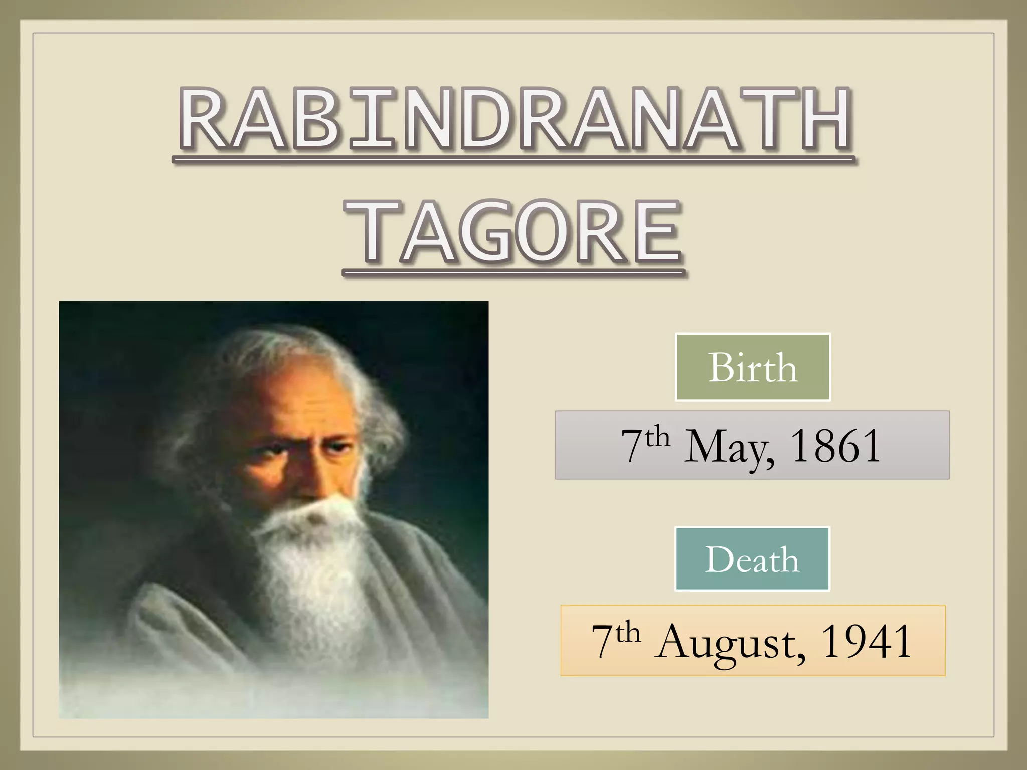 yash agrawal ppt.pptx