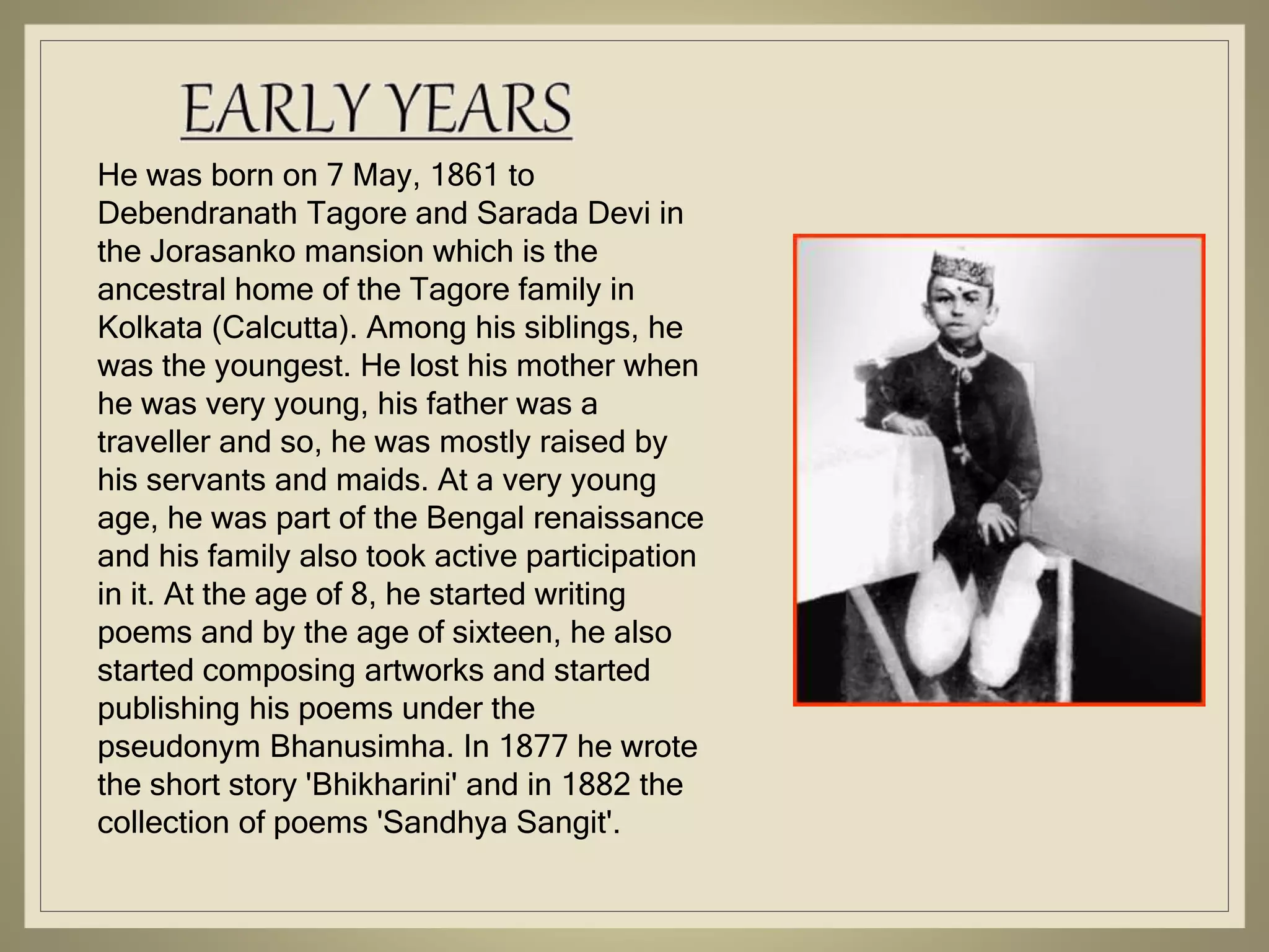 yash agrawal ppt.pptx