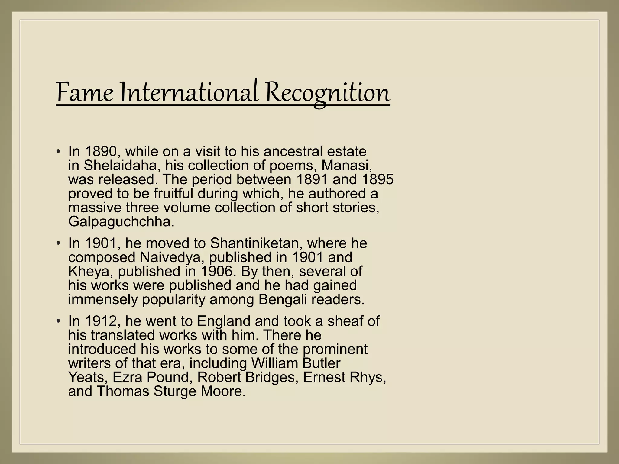 yash agrawal ppt.pptx