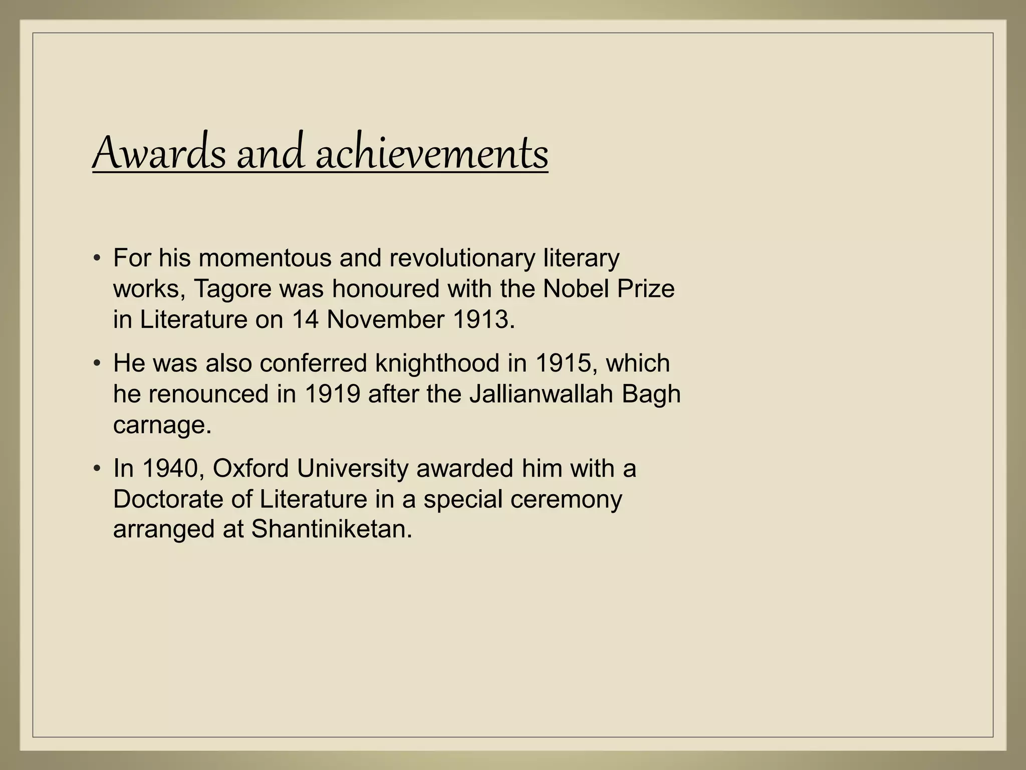 yash agrawal ppt.pptx