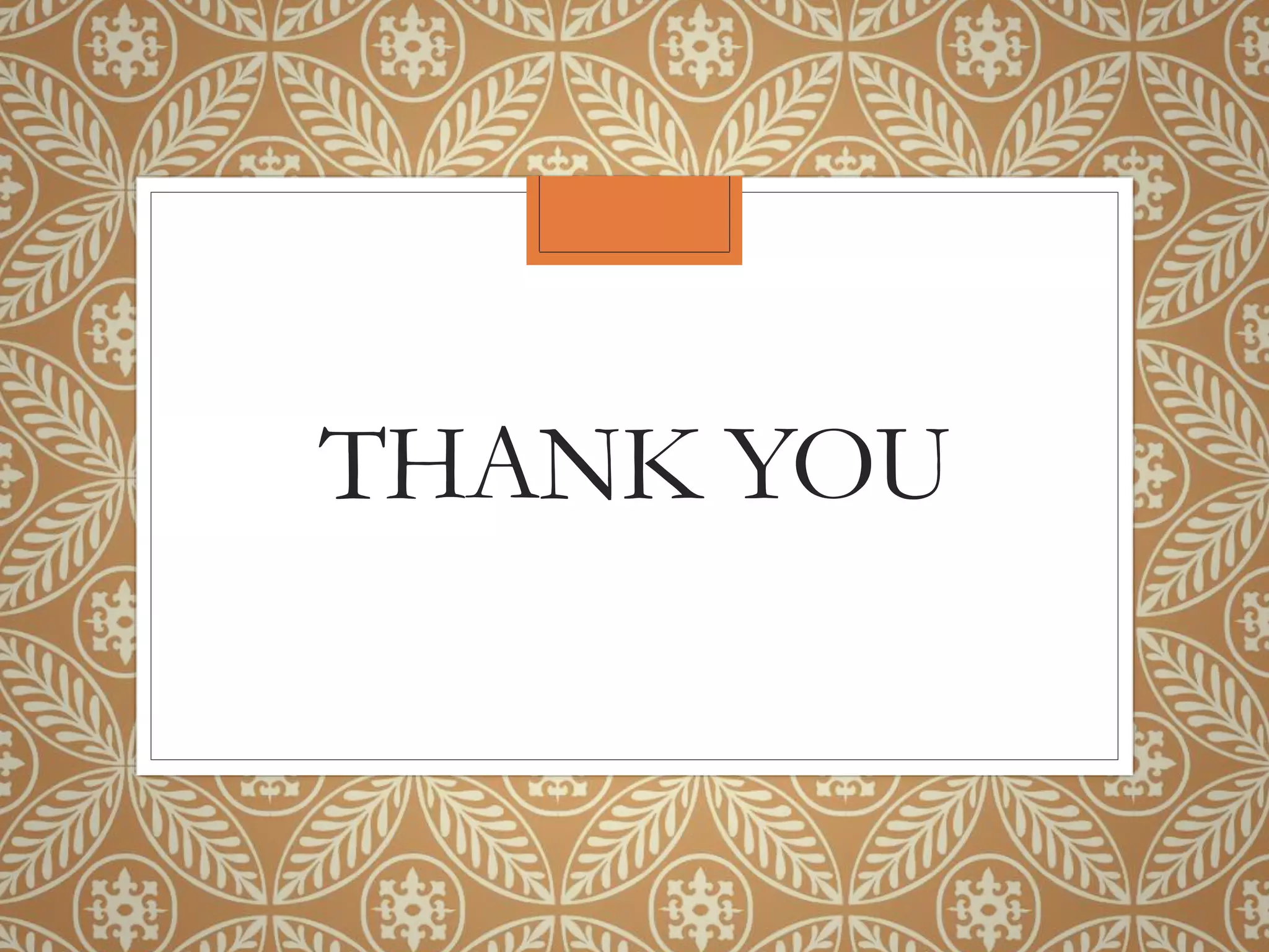 yash agrawal ppt.pptx