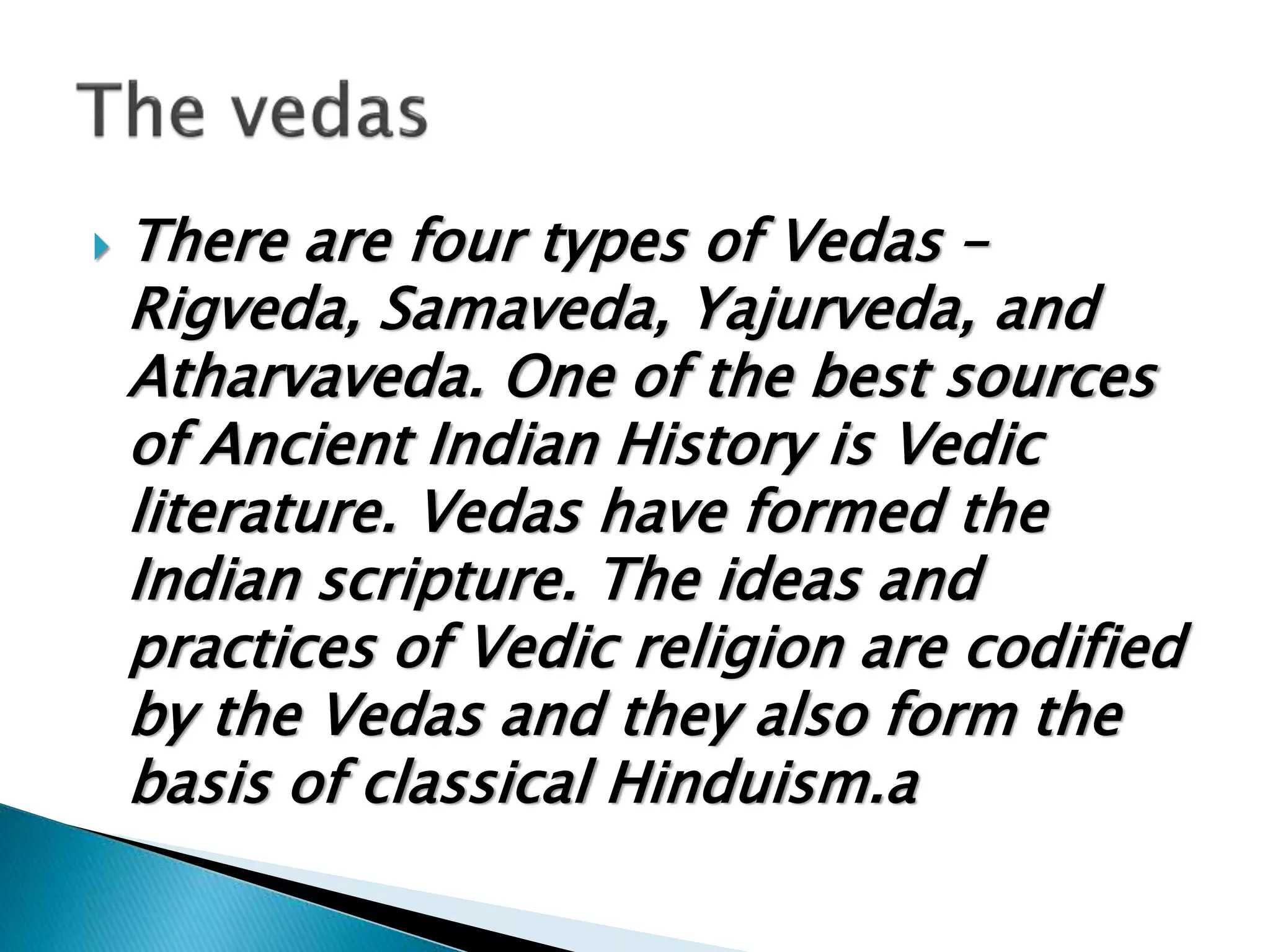 Yash class 6th history ppt project | PPTX